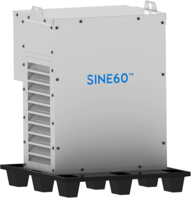 Products - CTM Magnetics