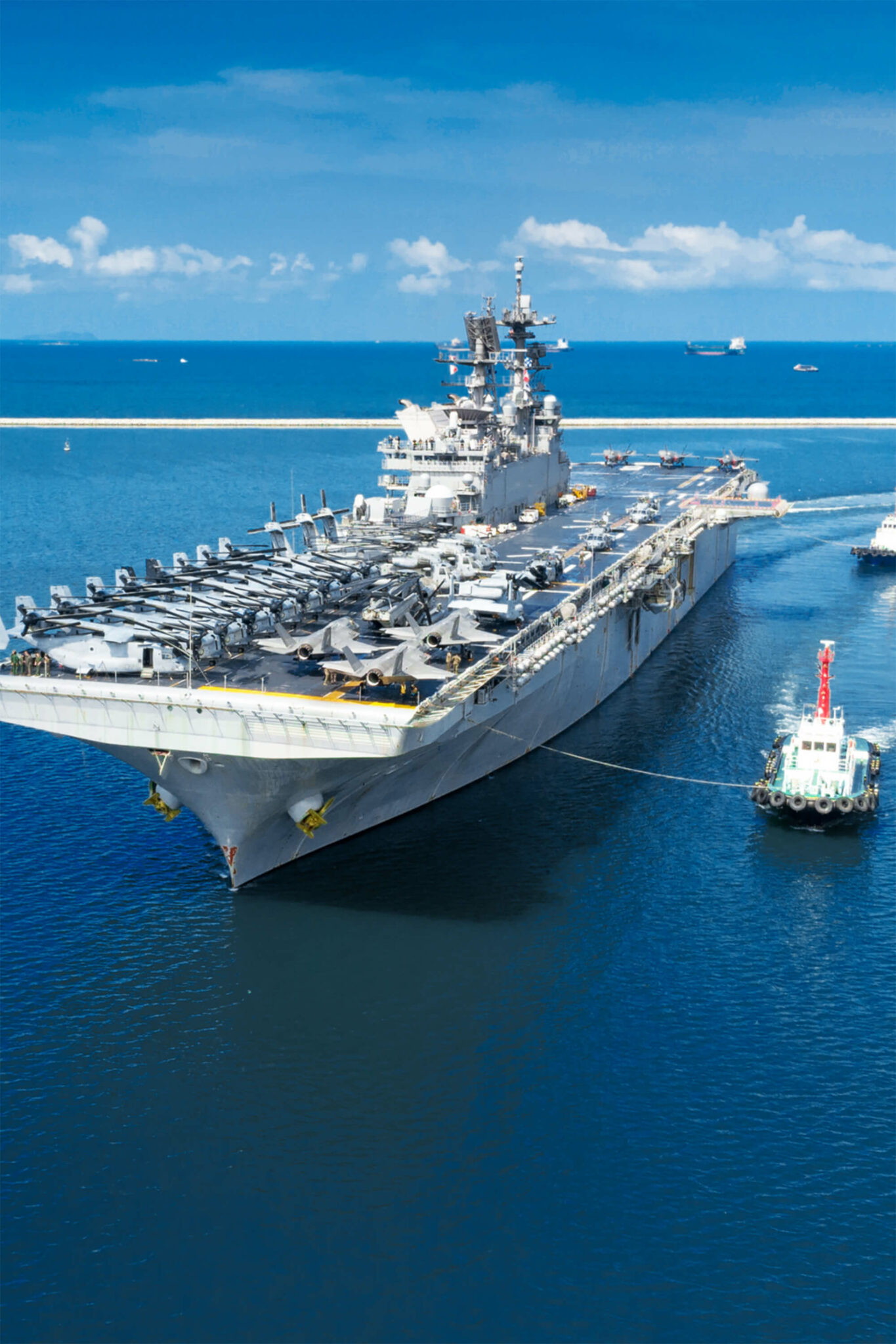 High Frequency Transformers - CTM Magnetics