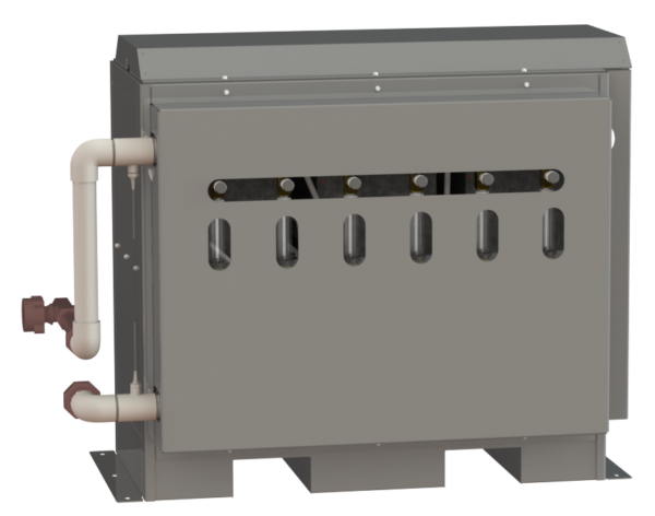 Products - CTM Magnetics